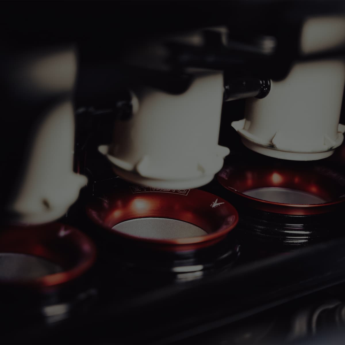 BT Moto | 50 State Legal Performance ECU Tuning And Race Parts